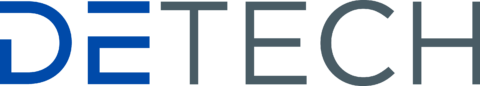 Detech SA – Detech SA