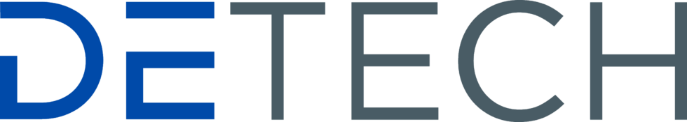 Detech SA – Detech SA